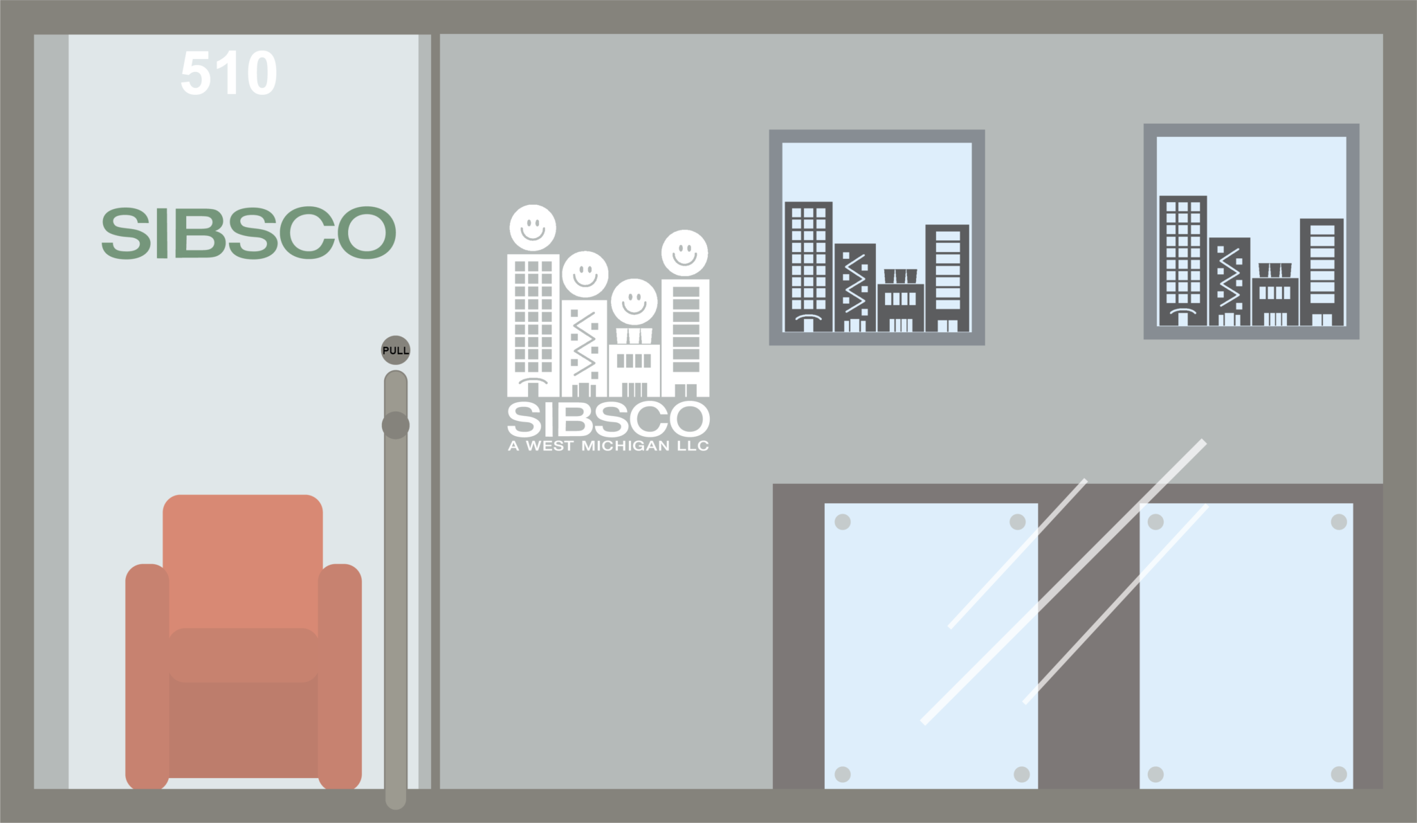 Sibsco-Office_Map-1.2.3 – SIBSCO