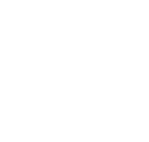 Charlie Secchia – SIBSCO